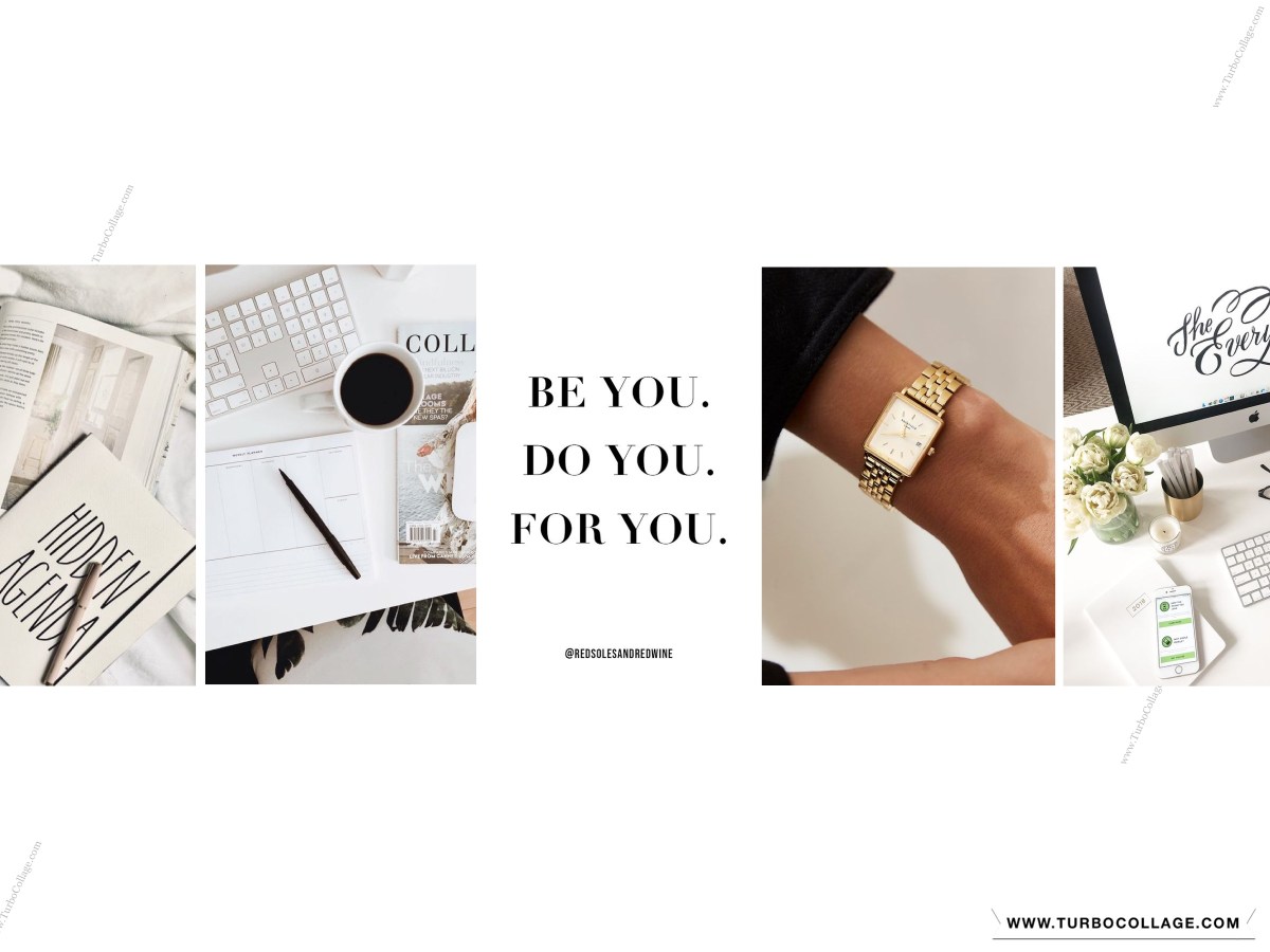 HOW I MANAGE MY TIME: TIPS AND TRICKS – ALTG