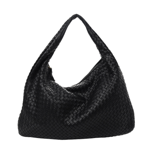 ALTG – Fashion and Lifestyle Blog